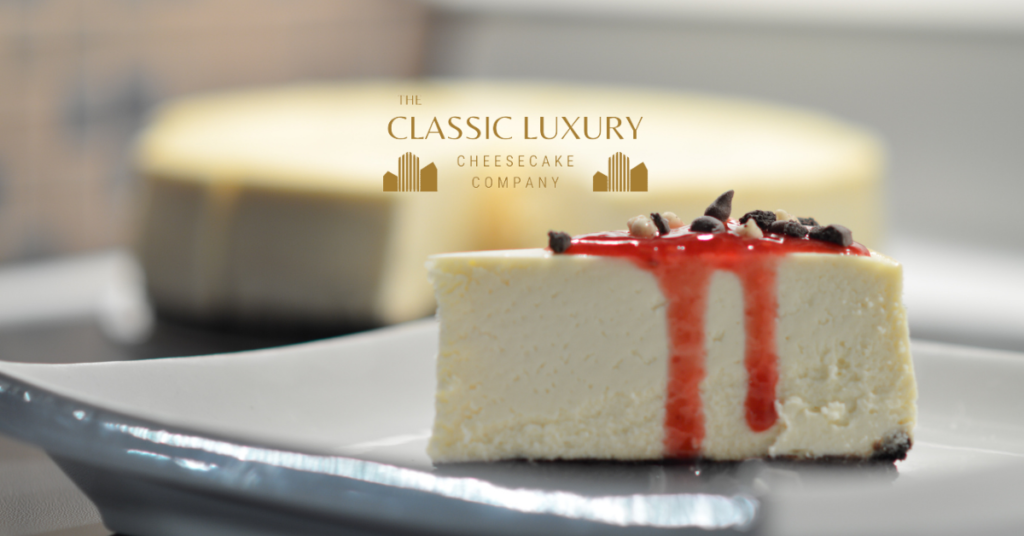 Frequently Asked Questions (FAQs) - The Classic Luxury Cheesecake ...